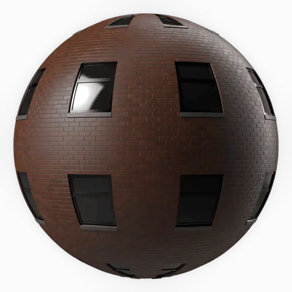 TextureBox - Free and Premium Seamless PBR Textures, Materials, 3D ...