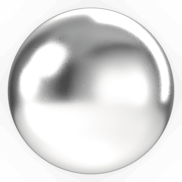 TextureBox - Free and Premium Seamless PBR Textures, Materials, 3D ...