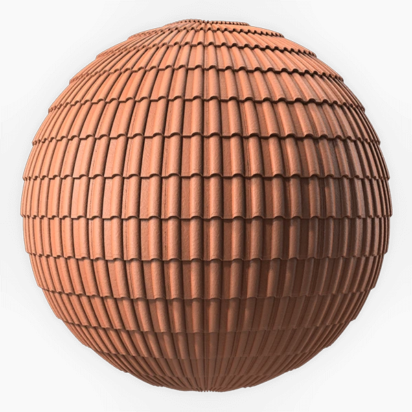TextureBox - Free and Premium Seamless PBR Textures, Materials, 3D ...