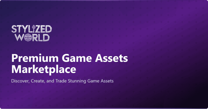 TextureBox - Free and Premium Seamless PBR Textures, Materials, 3D ...